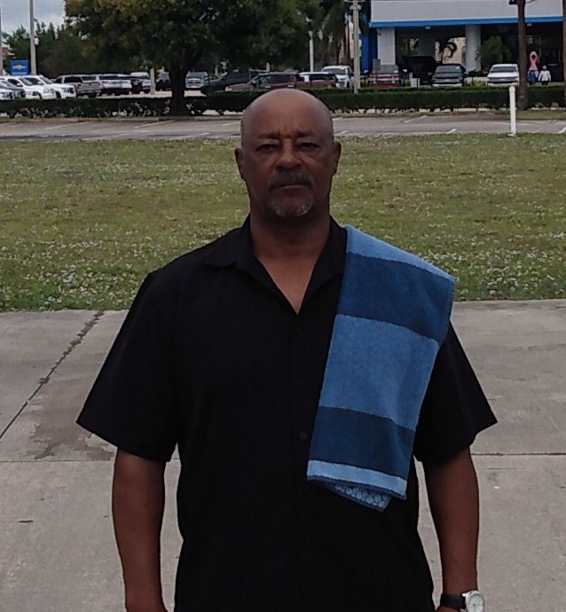 A Word from the Survivors – Exhale on the Water